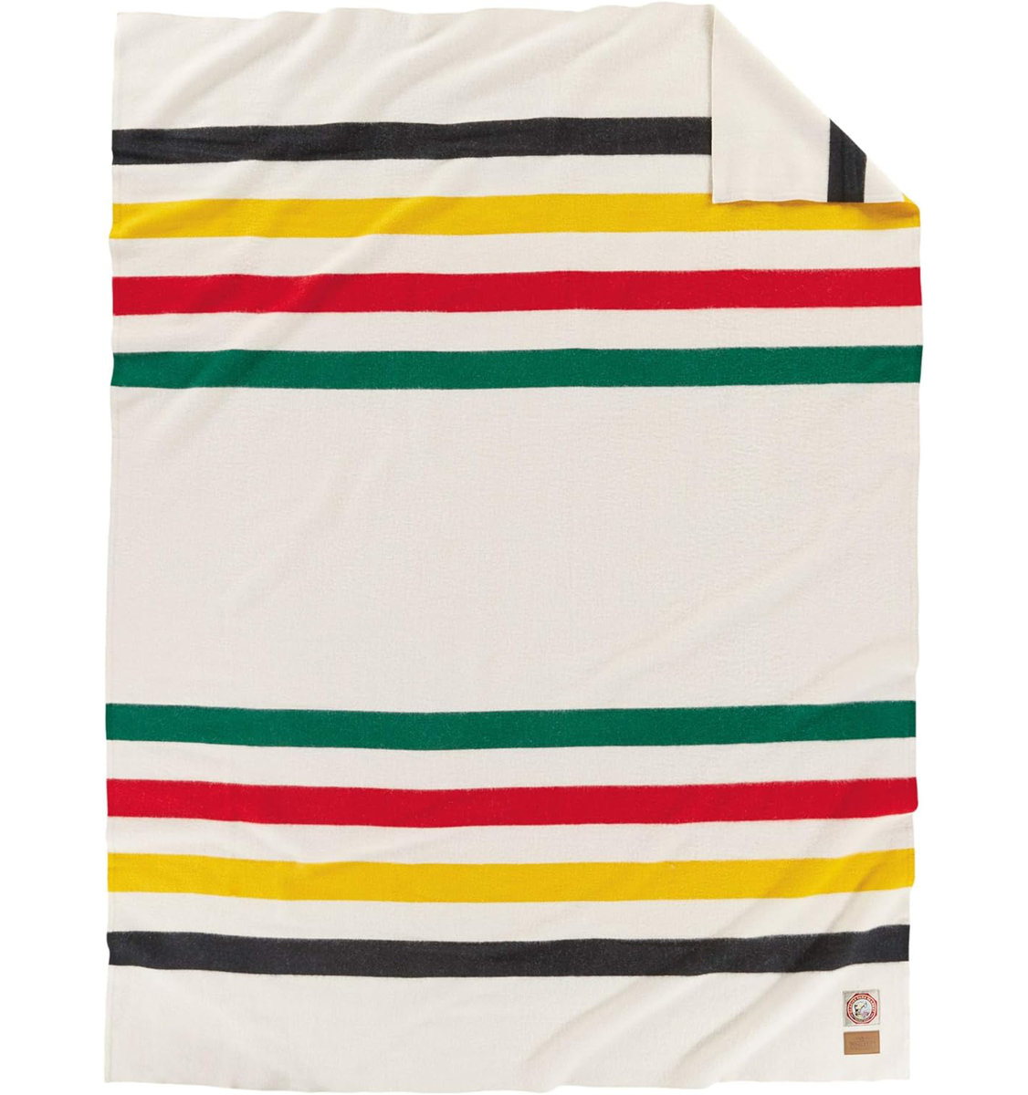 Pendleton National Parks Throw Blanket | Wayfair